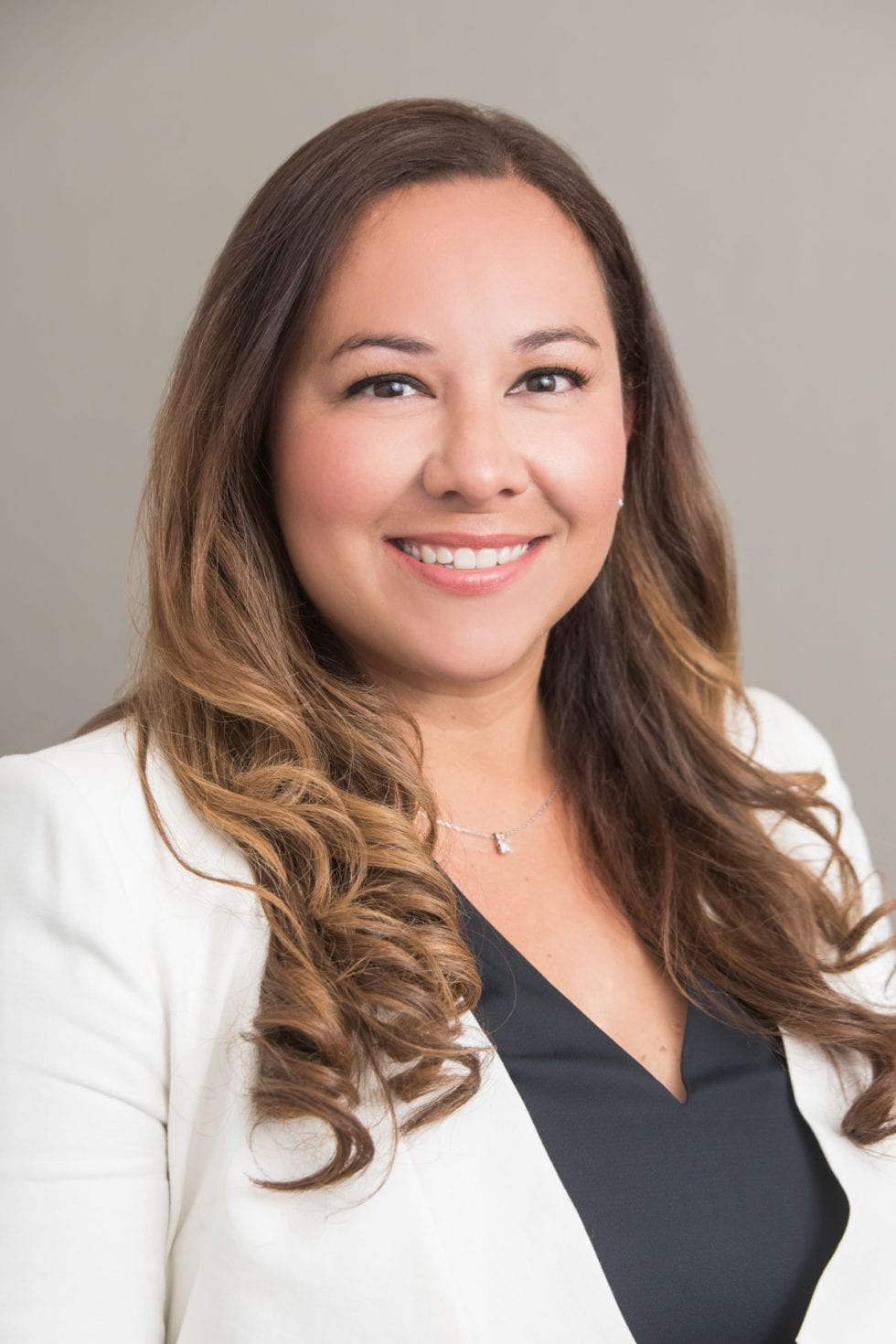 About - A&P Quality Care Medical